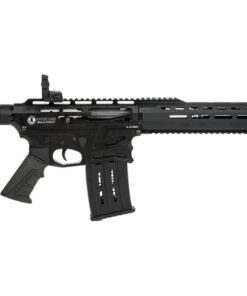 Shop – Panzer Arms USA