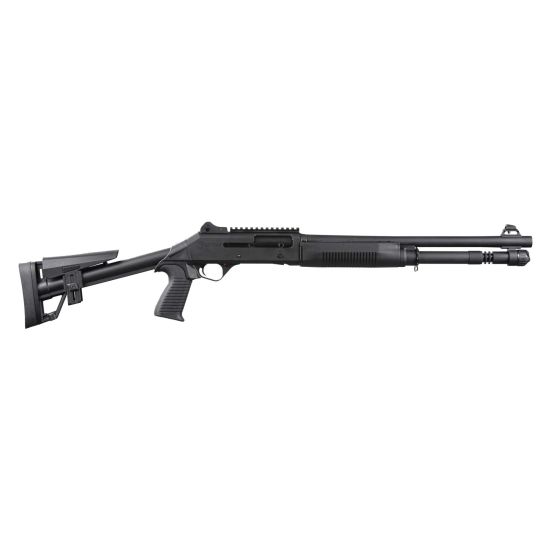 Shop – Panzer Arms USA
