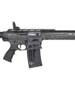 Panzer Firearms – Panzer Arms USA