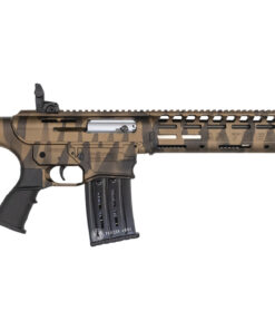 Shop – Panzer Arms USA