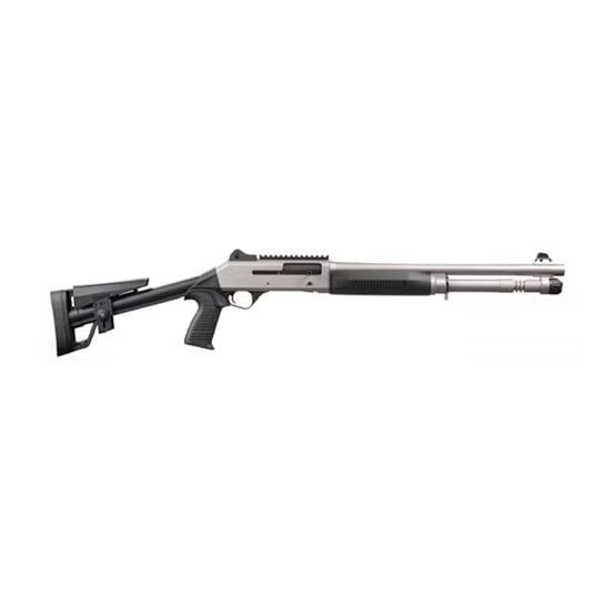 Shop – Panzer Arms USA
